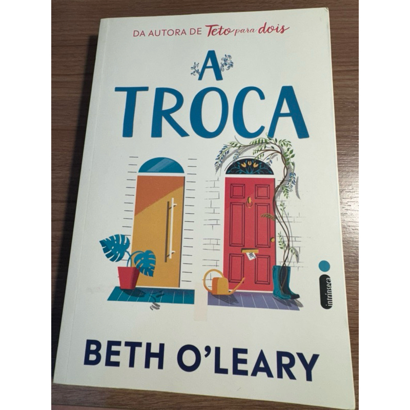 Livros de romance, famosos do booktok | Shopee Brasil