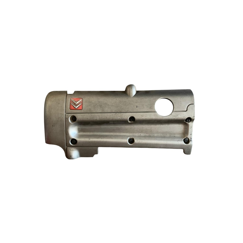 Tampa Protetora Motor Citroen Xsara Picasso 2.0 Original | Shopee Brasil