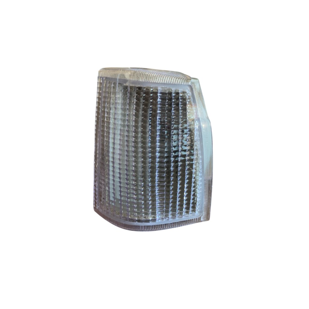 Pisca Esquerdo Gol Voyage 1987 1988 1989 1990 | Shopee Brasil