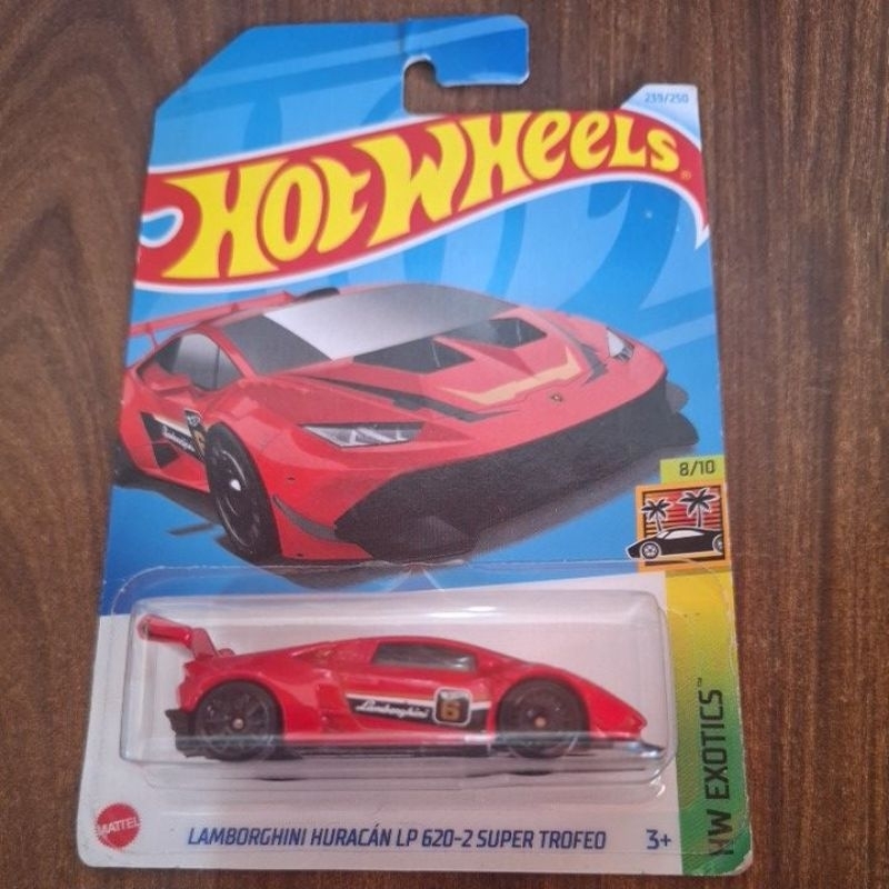 hot wheels lamborghini huracan | Shopee Brasil