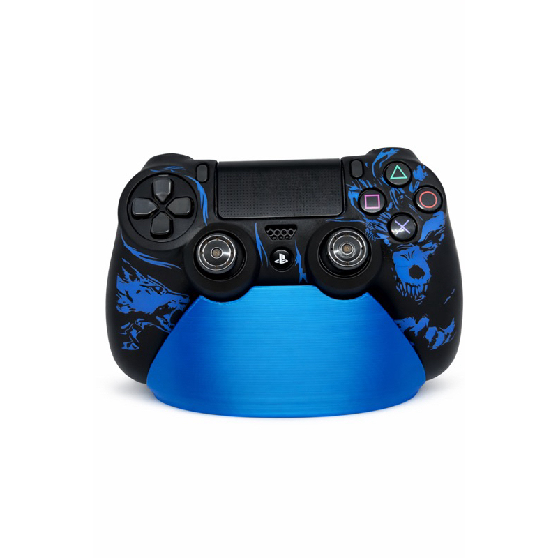 Suporte/Base para controle de ps4 | Shopee Brasil
