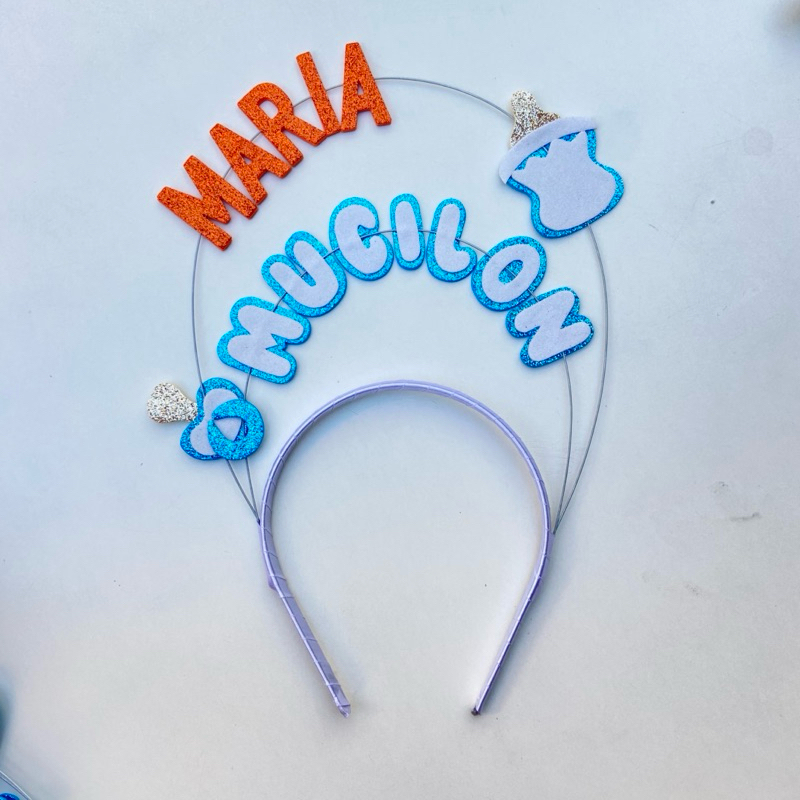 TIARA MARIA MUCILON CARNAVAL 2026 fantasia | Shopee Brasil