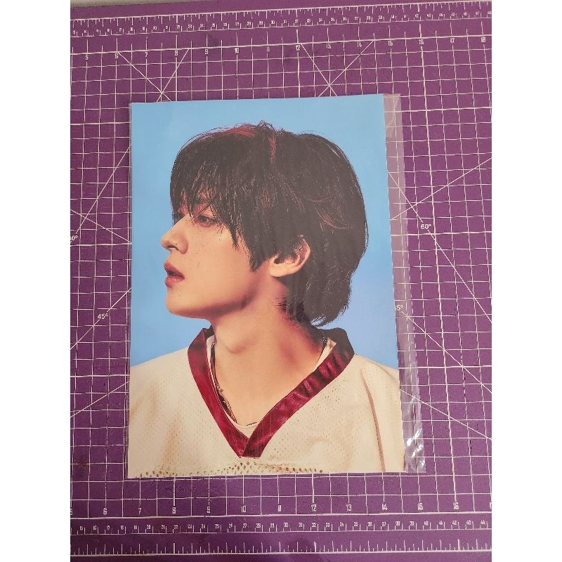 Postar A4 Lino | Shopee Brasil