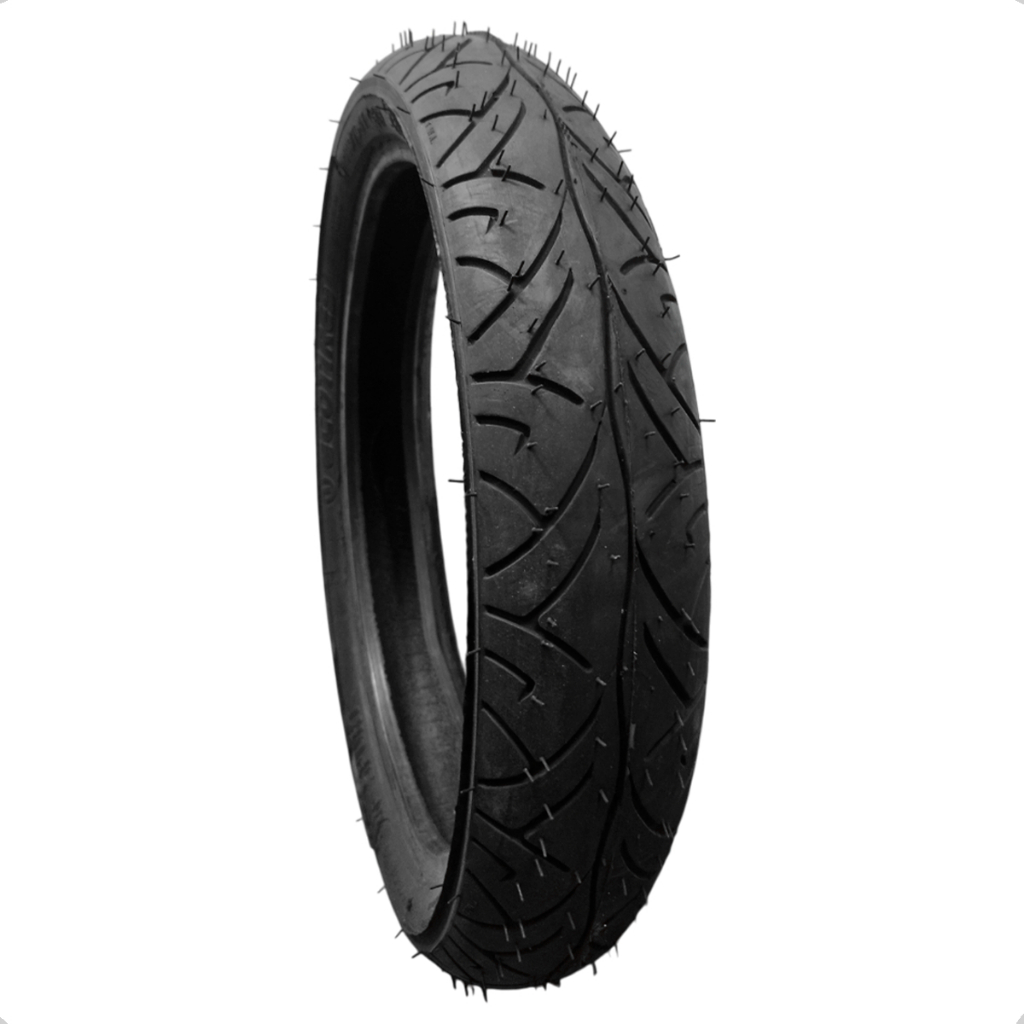 Pneu Moto Dianteiro 110 70 17 Twister Cb 500 Cb 300 S Camara | Shopee ...