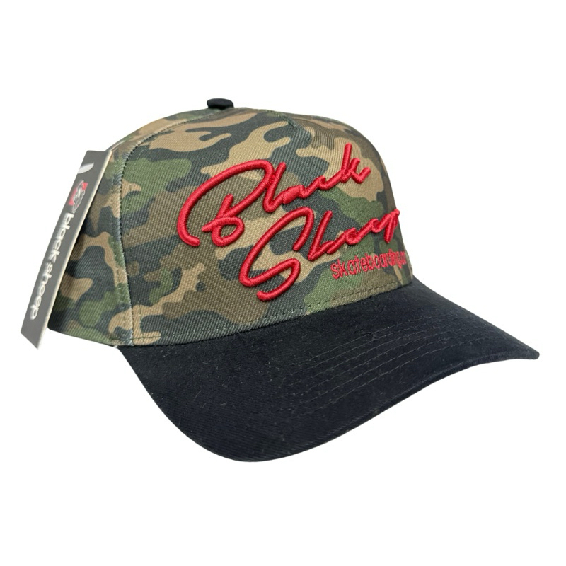 Boné Black Sheep Unissex Masculino Feminino | Shopee Brasil