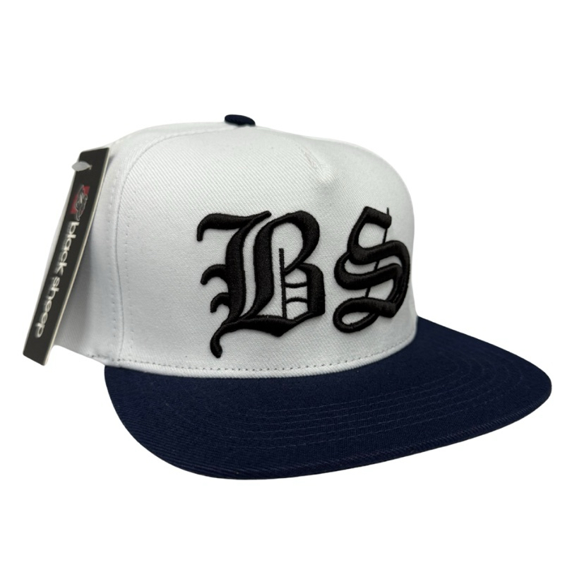 Boné Black Sheep Unissex Masculino Feminino | Shopee Brasil