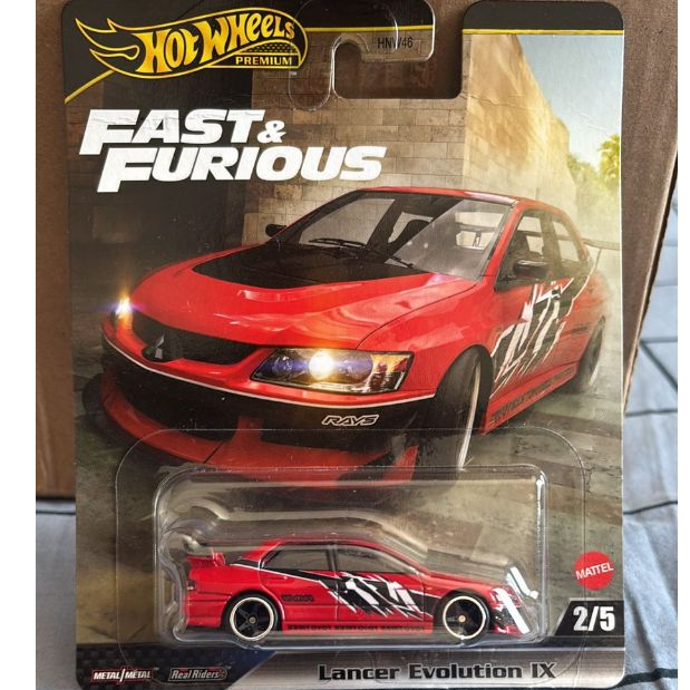 HOTWHEELS - VELOZES E FURIOSOS - FAST AND FURIOUS - FAST WAGONS - LBWK ...