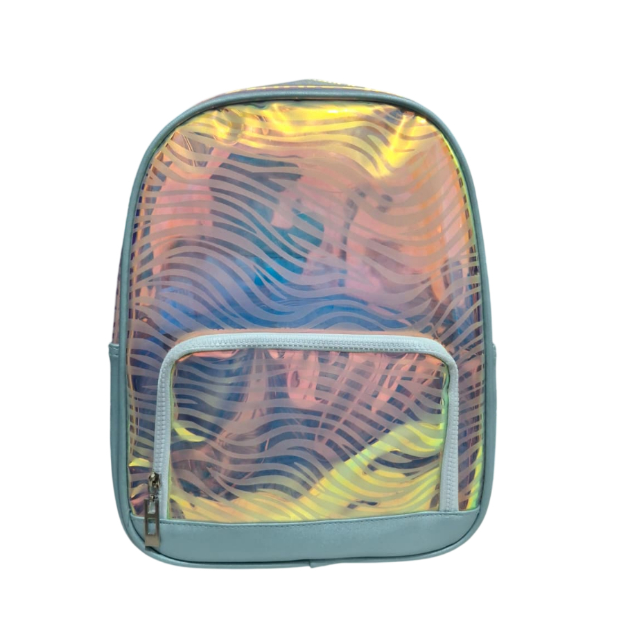 Mochila Infantil Feminina Best Bag - Keep | Shopee Brasil