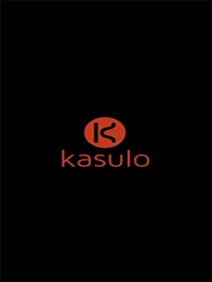Cápsulas De Café Kasulo Nespresso Variados - 200 Cápsulas | Shopee Brasil