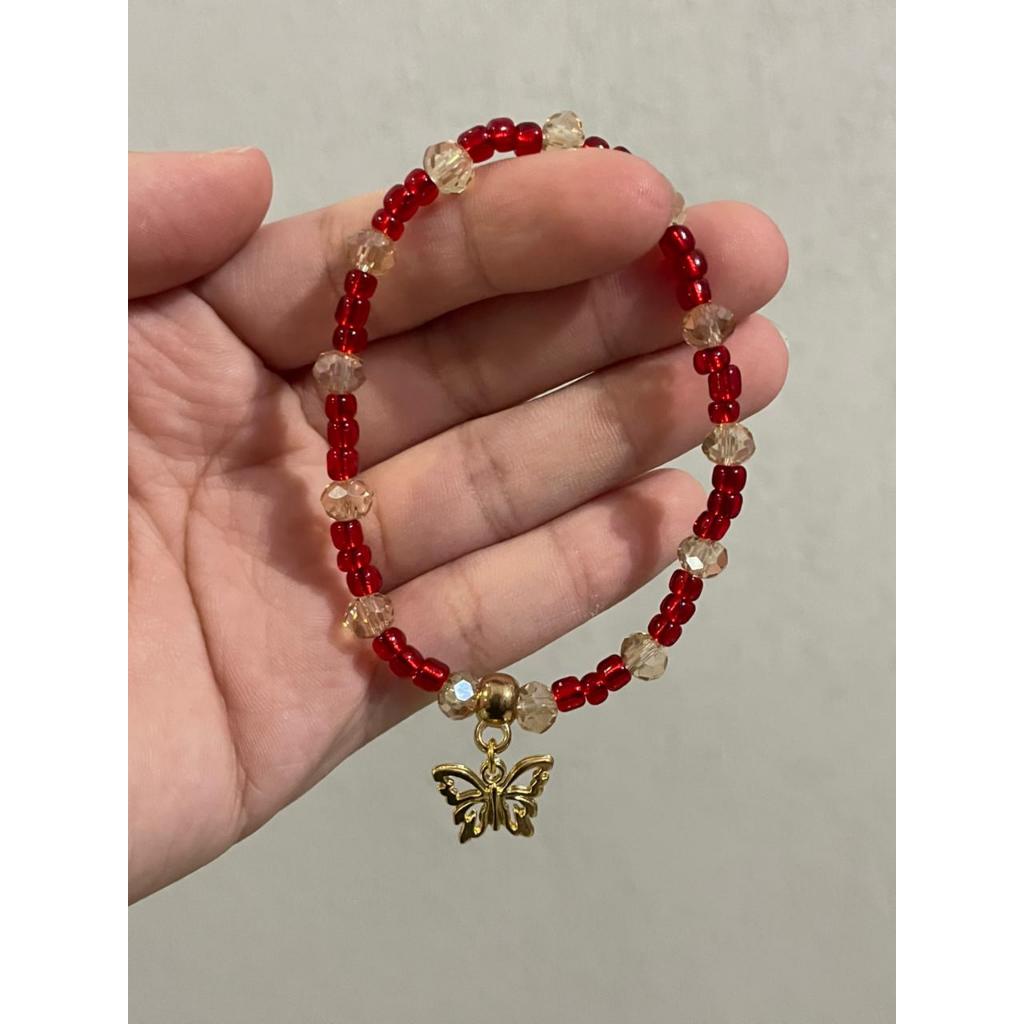 Pulseira proteção dos Orixás | Oxalá | Yemanjá | Iansã | Oxum | Ogum ...