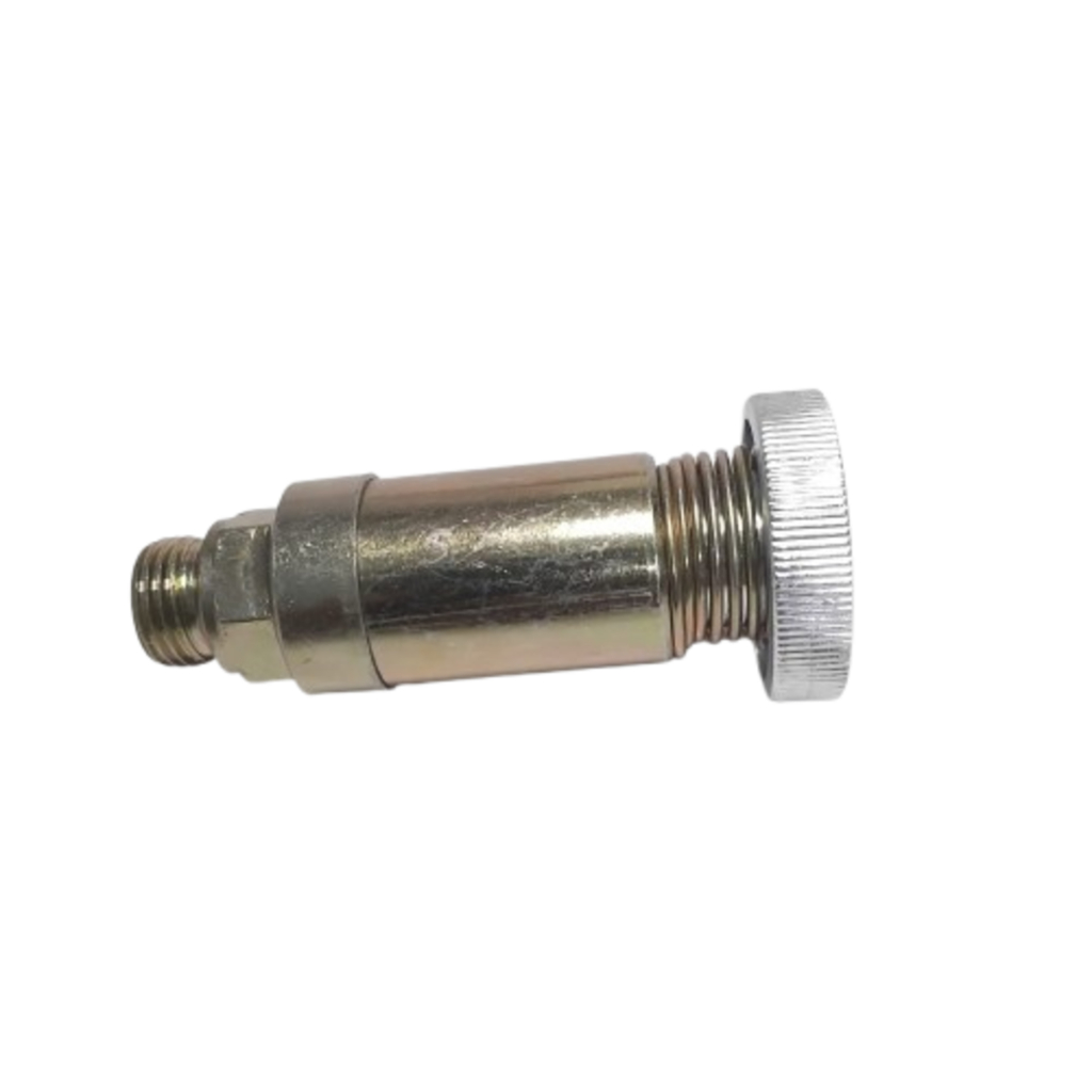 Bomba Alimentadora Manual para Pomba Bosch 2447222099 Para Agrale Mb ...