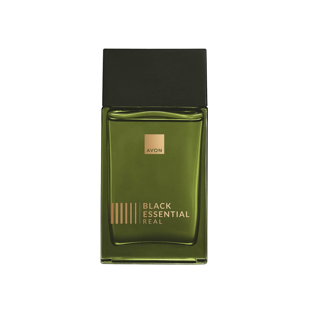 Perfume Avon em Oferta | Shopee 2026