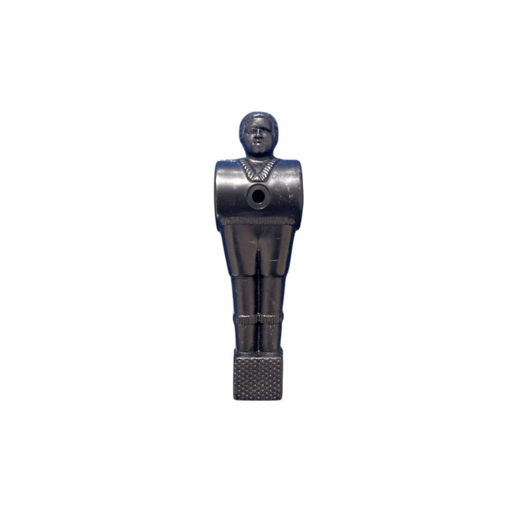 BONECO PEBOLIM PARA MESA DE JOGO | Shopee Brasil