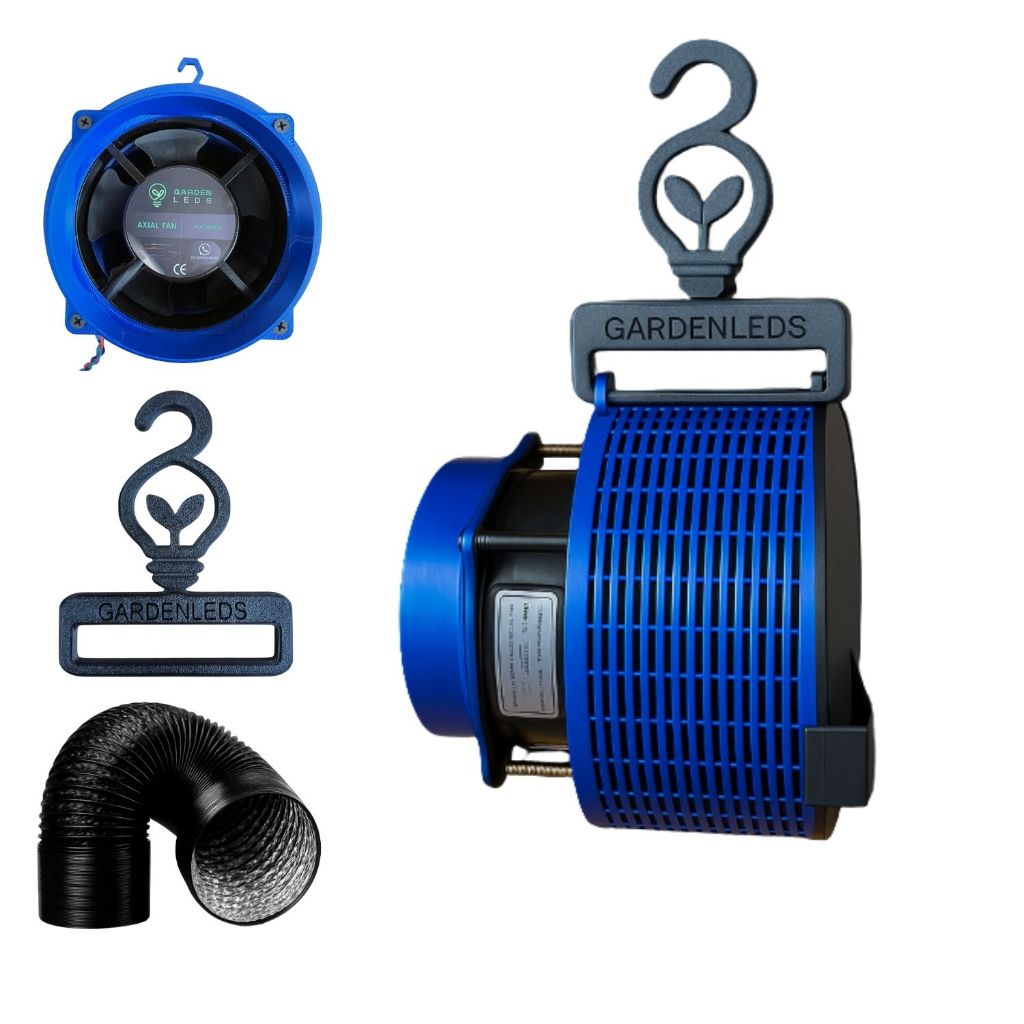 Exaustor Portátil Mini em Oferta | Shopee 2026