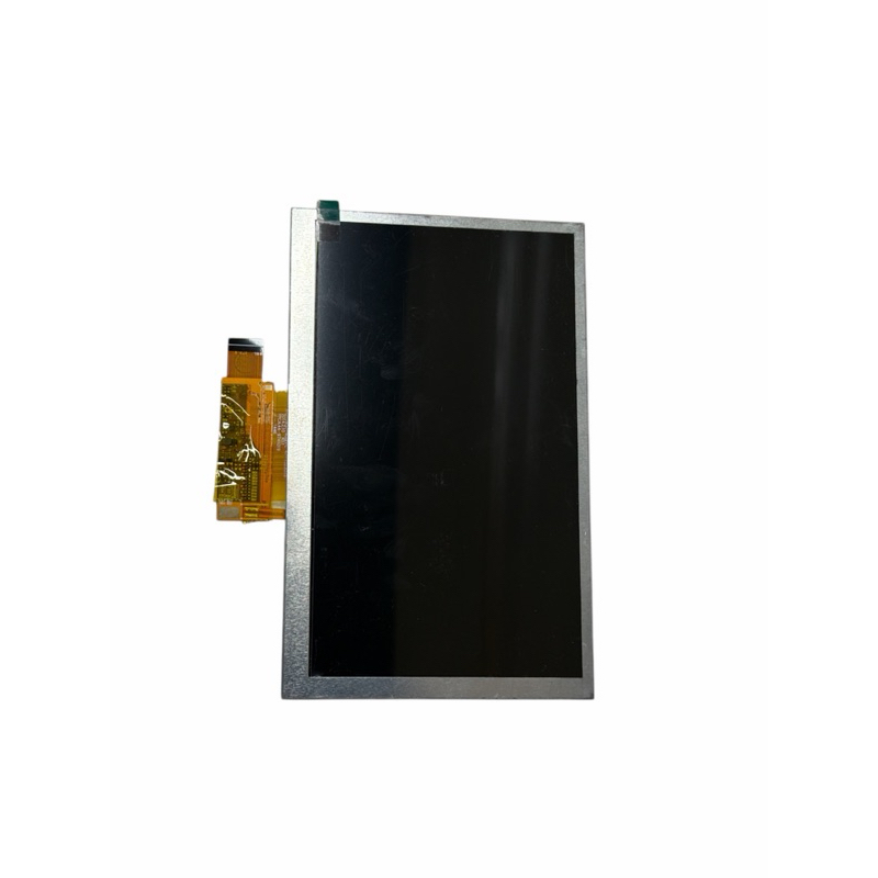 TELA LCD COMPATIVEL TABLET SAMSUNG TAB 3 T110 T111 T113 T116 | Shopee ...