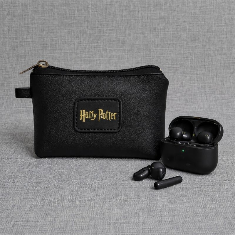 PORTA FONE DO HARRY POTTER | Shopee Brasil