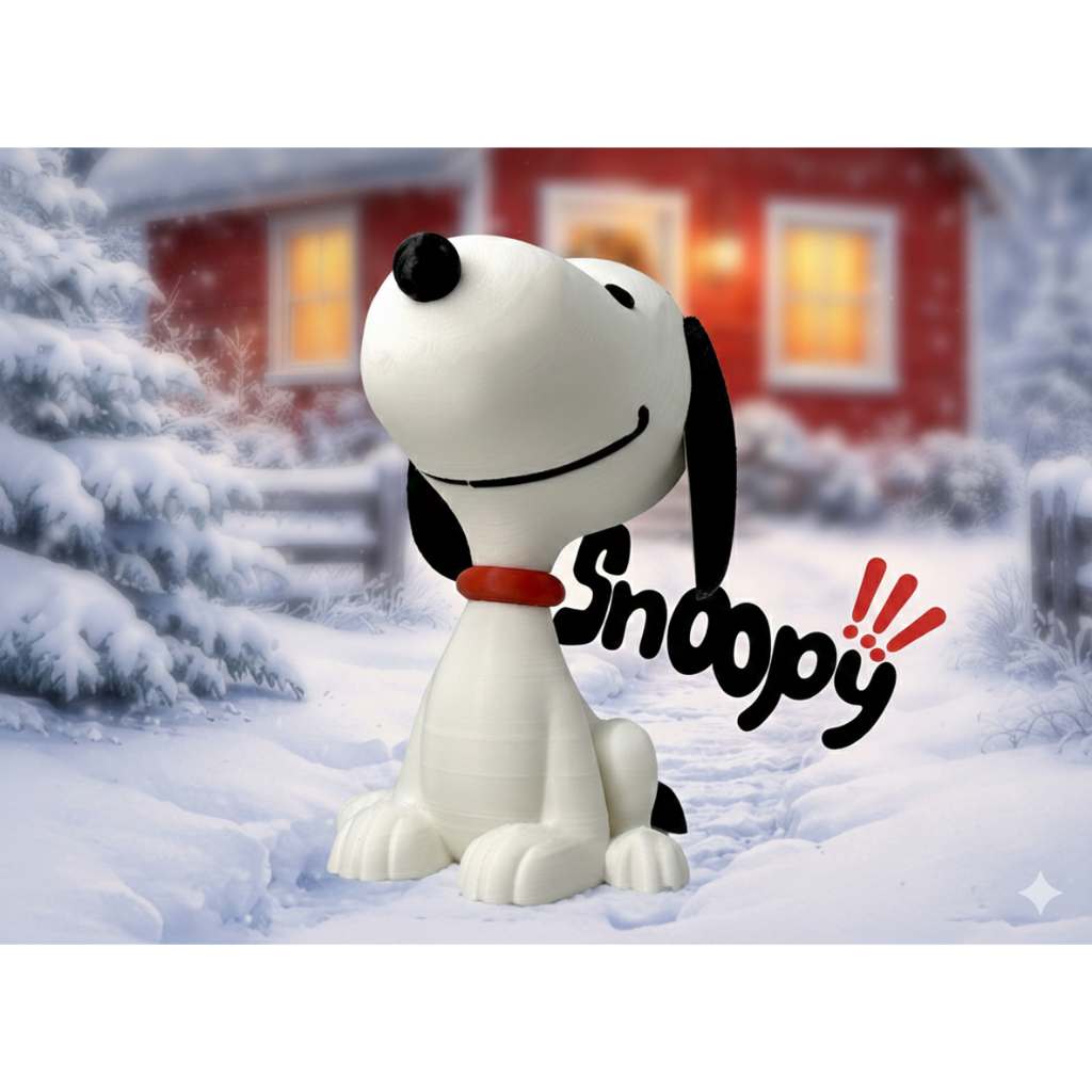 Boneco Snoopy . "Snoopy & Charlie Brown" | Shopee Brasil