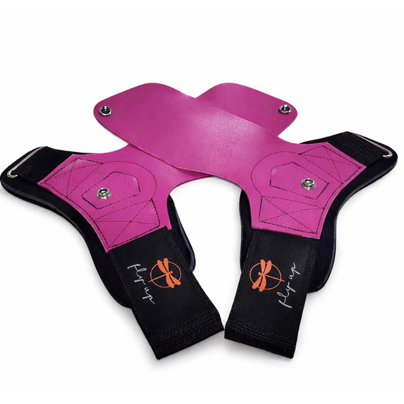 Grip de Lona CrossFit para Barra e WOD | Shopee Brasil