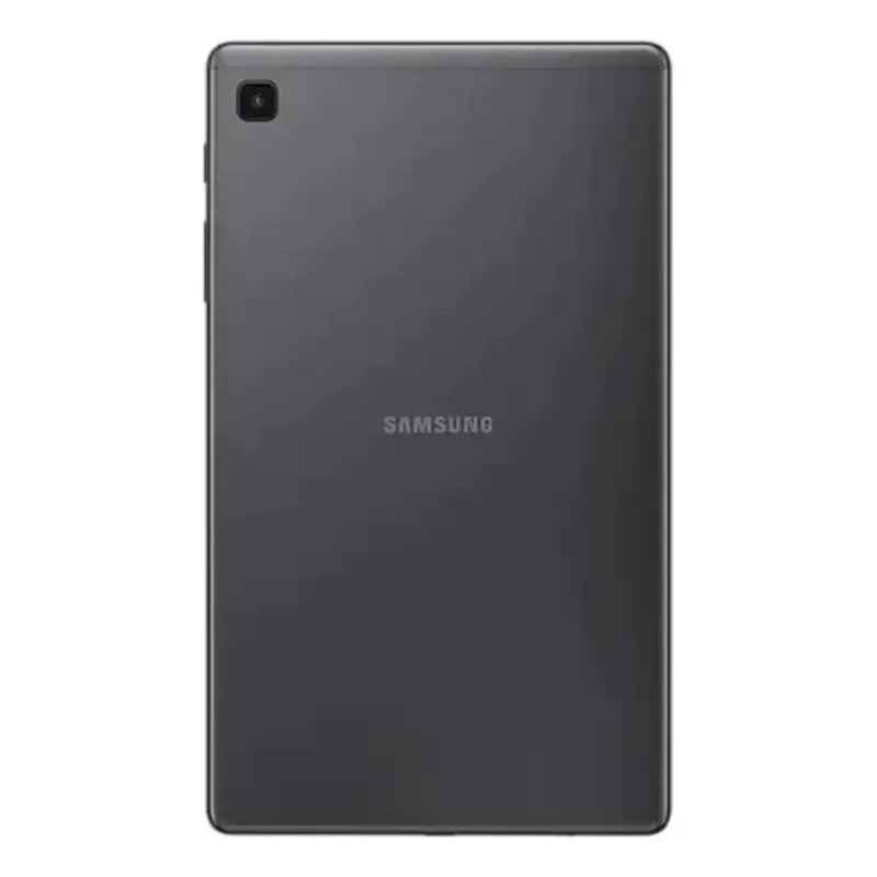 Samsung Galaxy Tab A7 Lite em Oferta | Shopee 2026