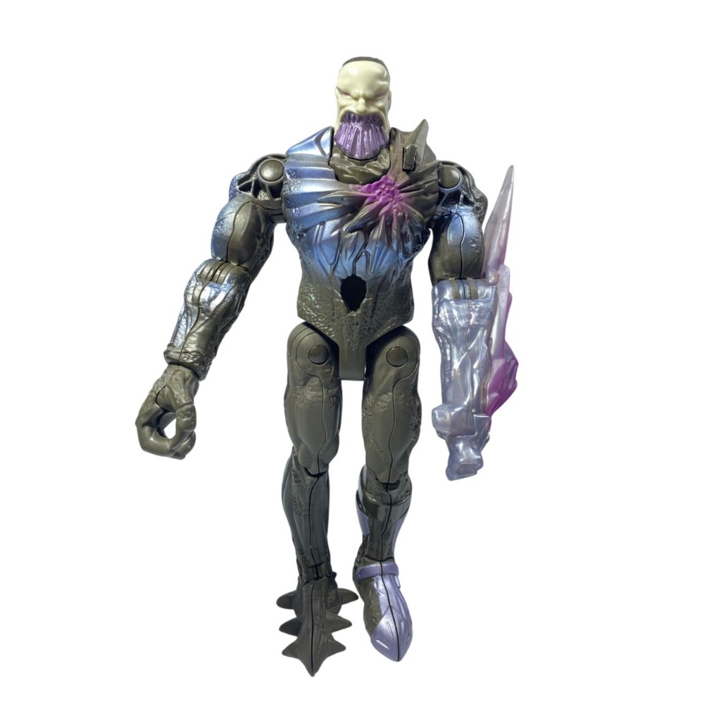 bonecos max steel em Promoção na Shopee Brasil 2026
