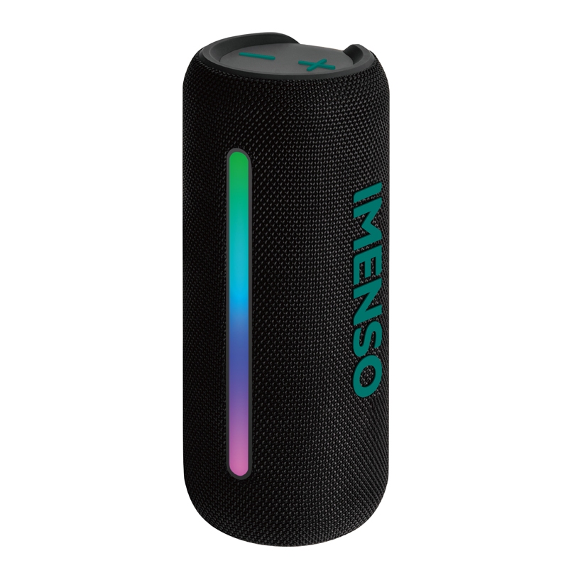 Imenso | Loja Oficial | Shopee 2026