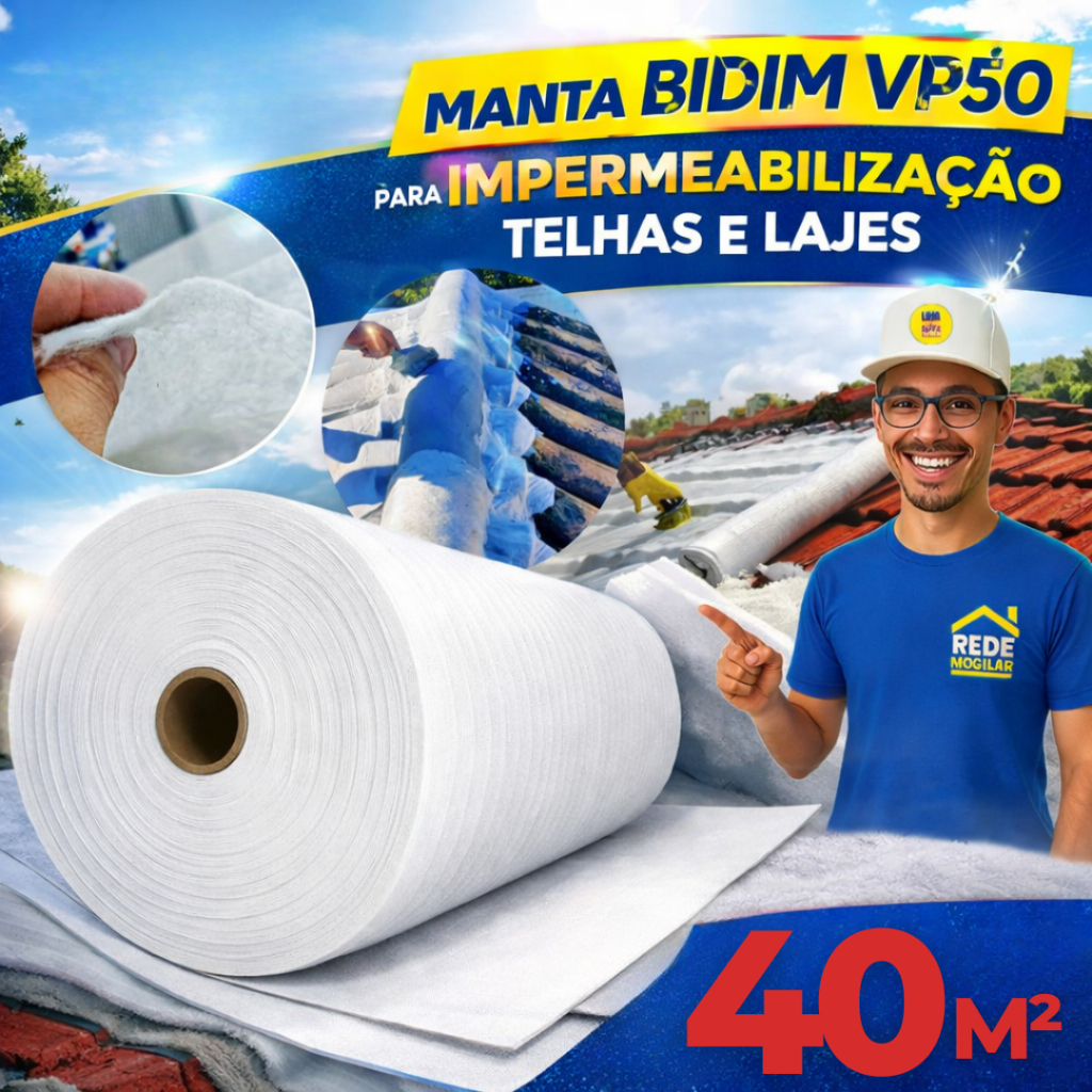 Manta Bidim em Oferta | Shopee 2026