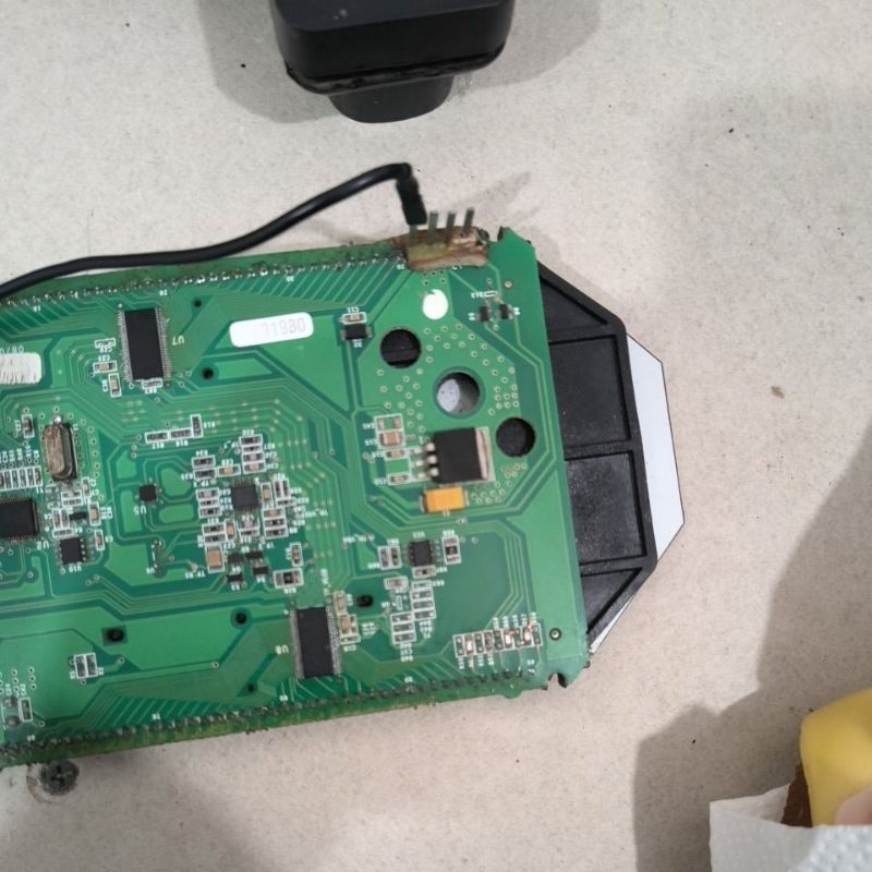 Sucata de placa Eletrônica | Shopee Brasil