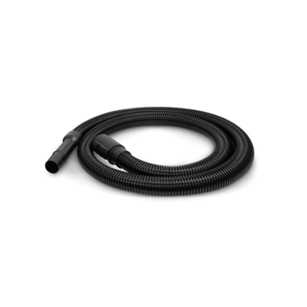Mangueira Aspirador Sucção Dn35 2 Metros Original - Karcher | Shopee Brasil