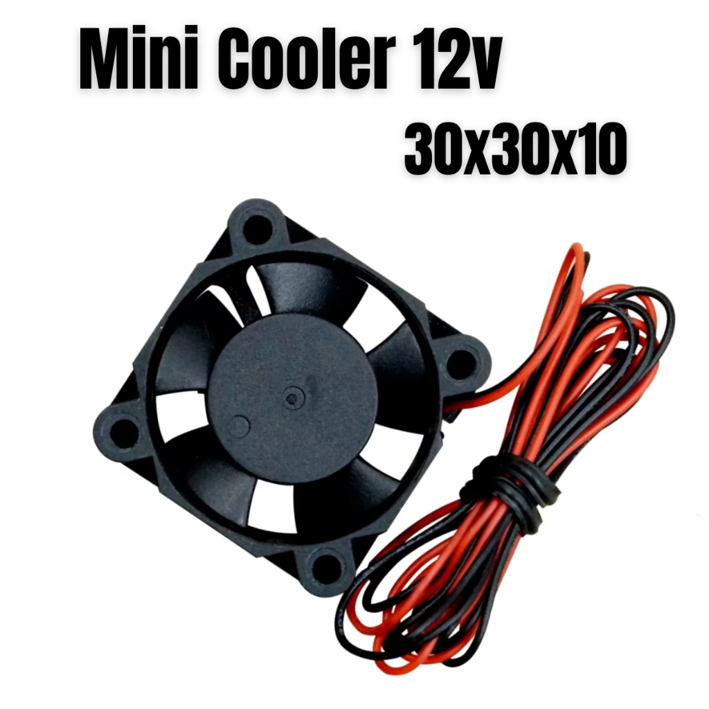 Cooler Mini em Oferta | Shopee 2026