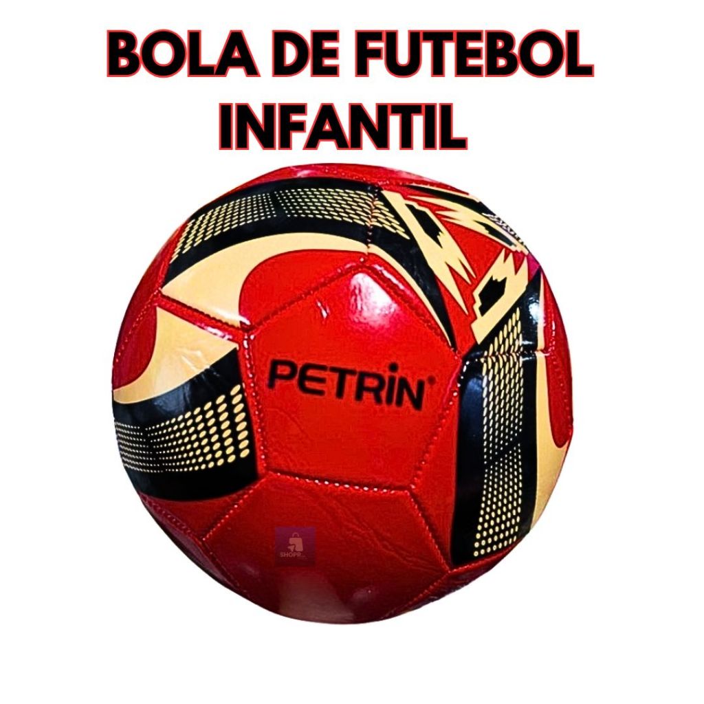 Bola Infantil para Brincar e Esportes - Para Crianças e Uso em Casa ...