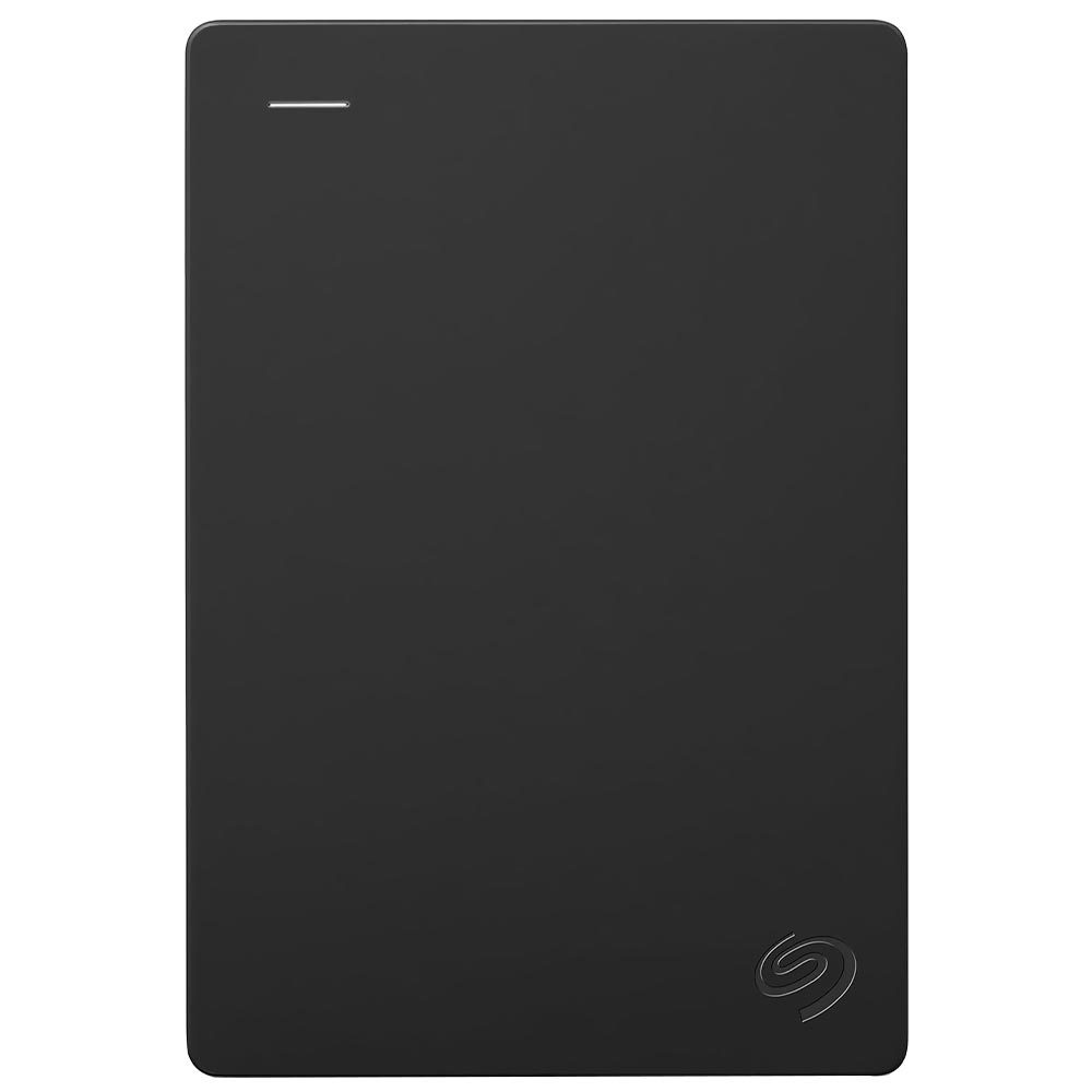 HD EXT. 2TB SEAGATE PORTABLE DRIVE 2.5 USB 3.0 PRETO - STGX2000400 ...