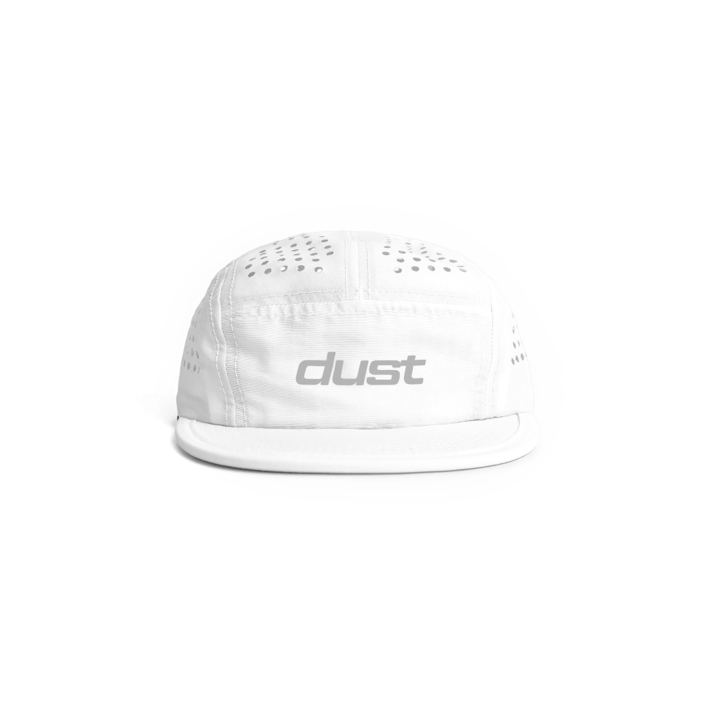 The Dust Company, Loja Online | Shopee Brasil