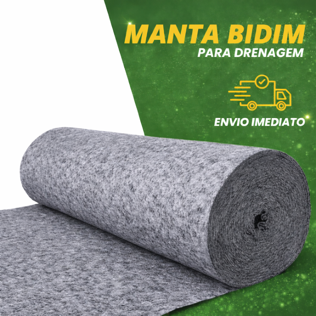 Manta Bidim em Oferta | Shopee 2026