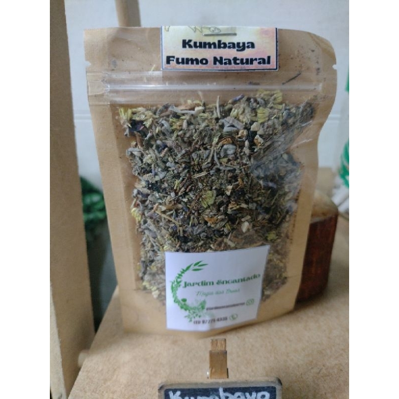 Kumbaya em Oferta | Shopee 2026