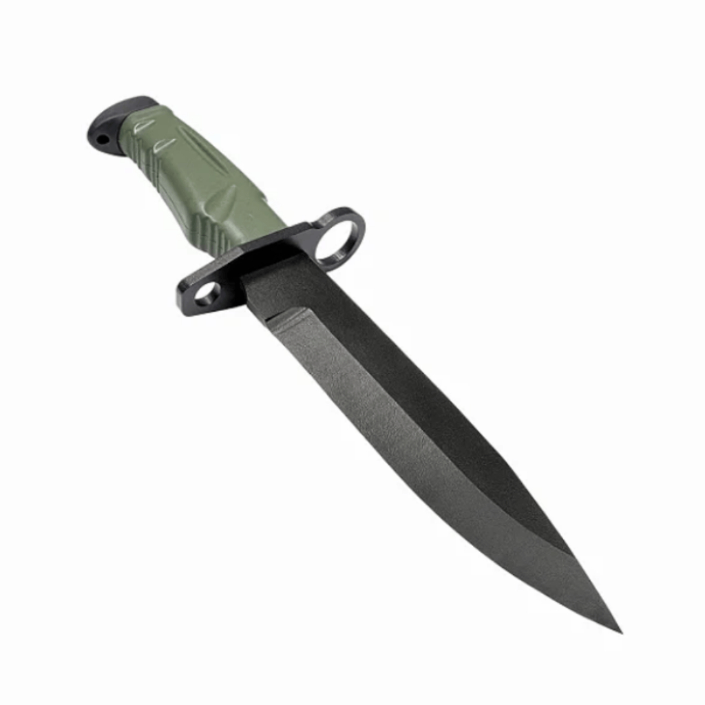 Faca Baioneta M9 em Oferta | Shopee 2026