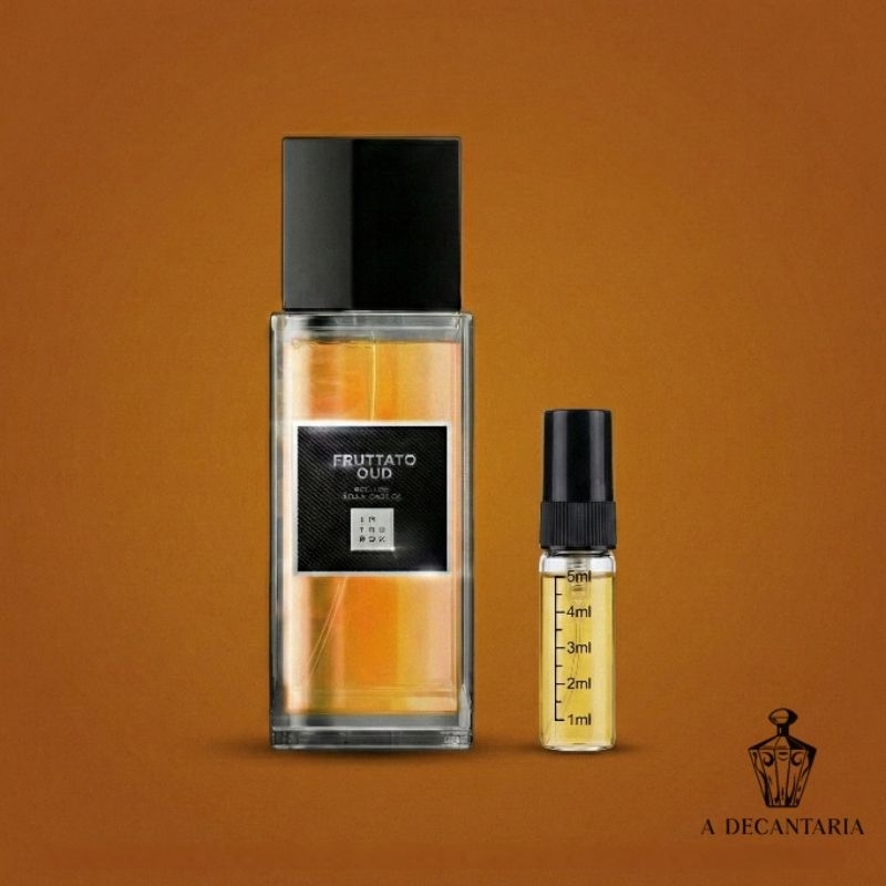 in the box perfume em Promoção na Shopee Brasil 2026