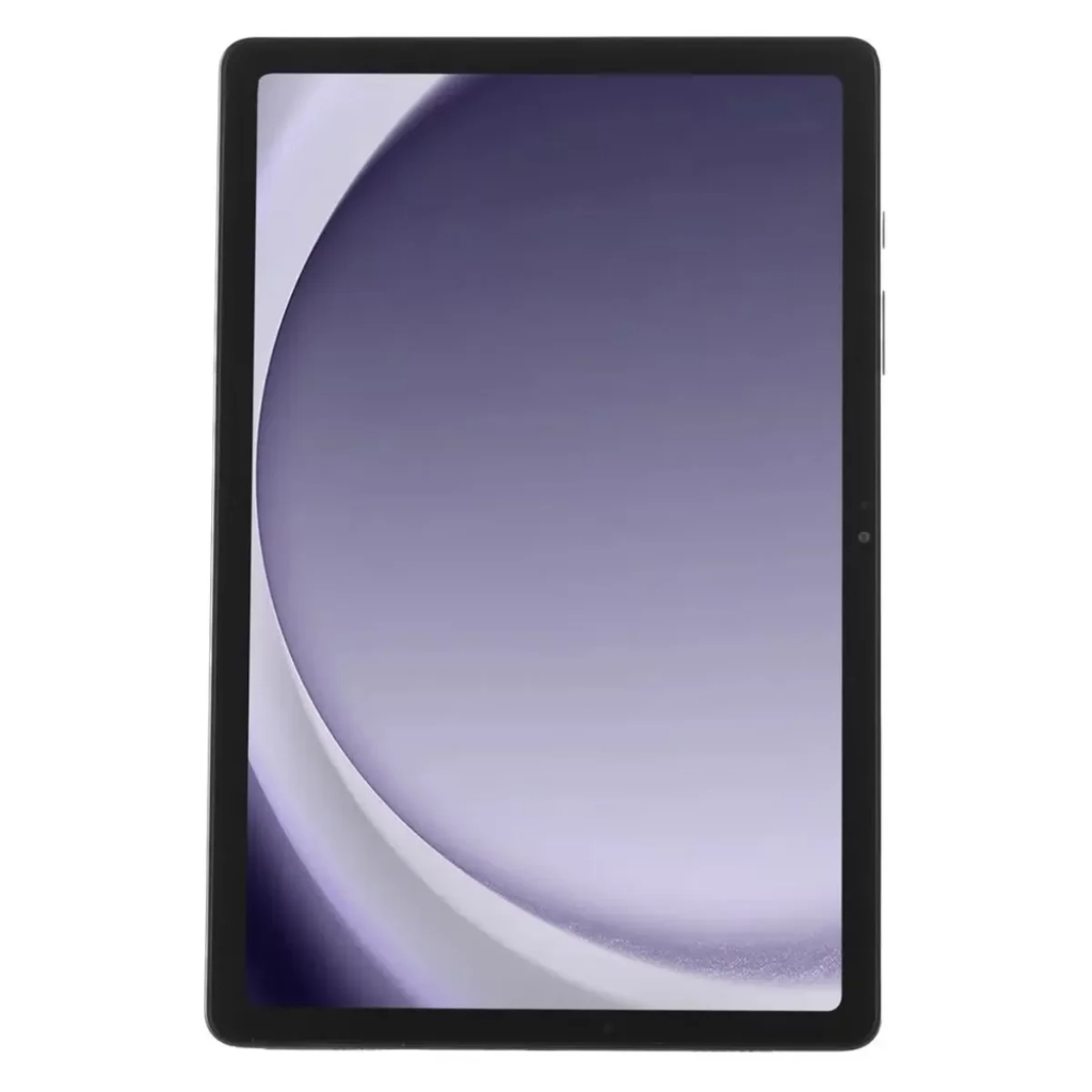 Samsung Galaxy Tab A9 Plus 64GB Grafite SM-X210 Tablet Custo-Benefício ...