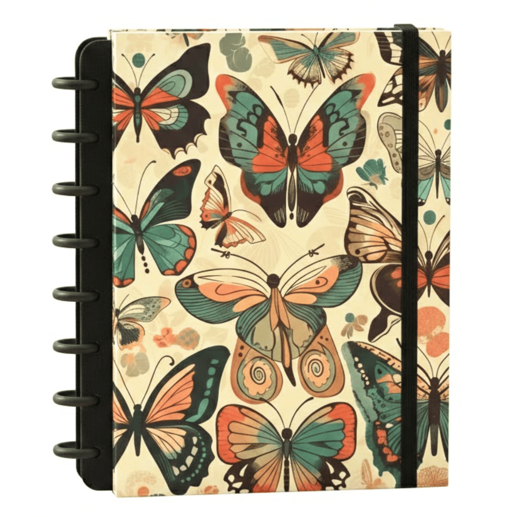 Caderno Digital em Oferta | Shopee 2026