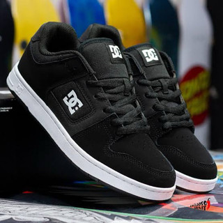 Tênis Lançamento DC Masculino e Feminino | Shopee Brasil