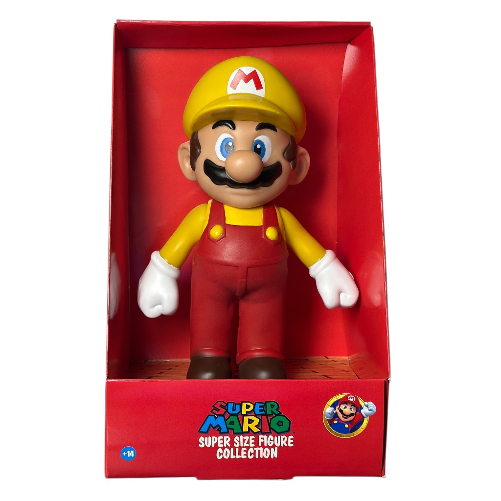Brinquedo Super Mario em Oferta | Shopee 2026