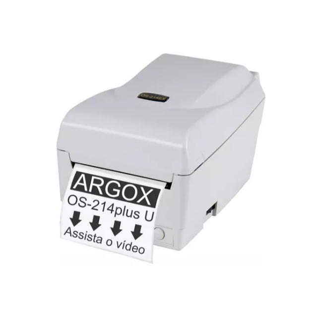 Impressora Argox em Oferta | Shopee 2026