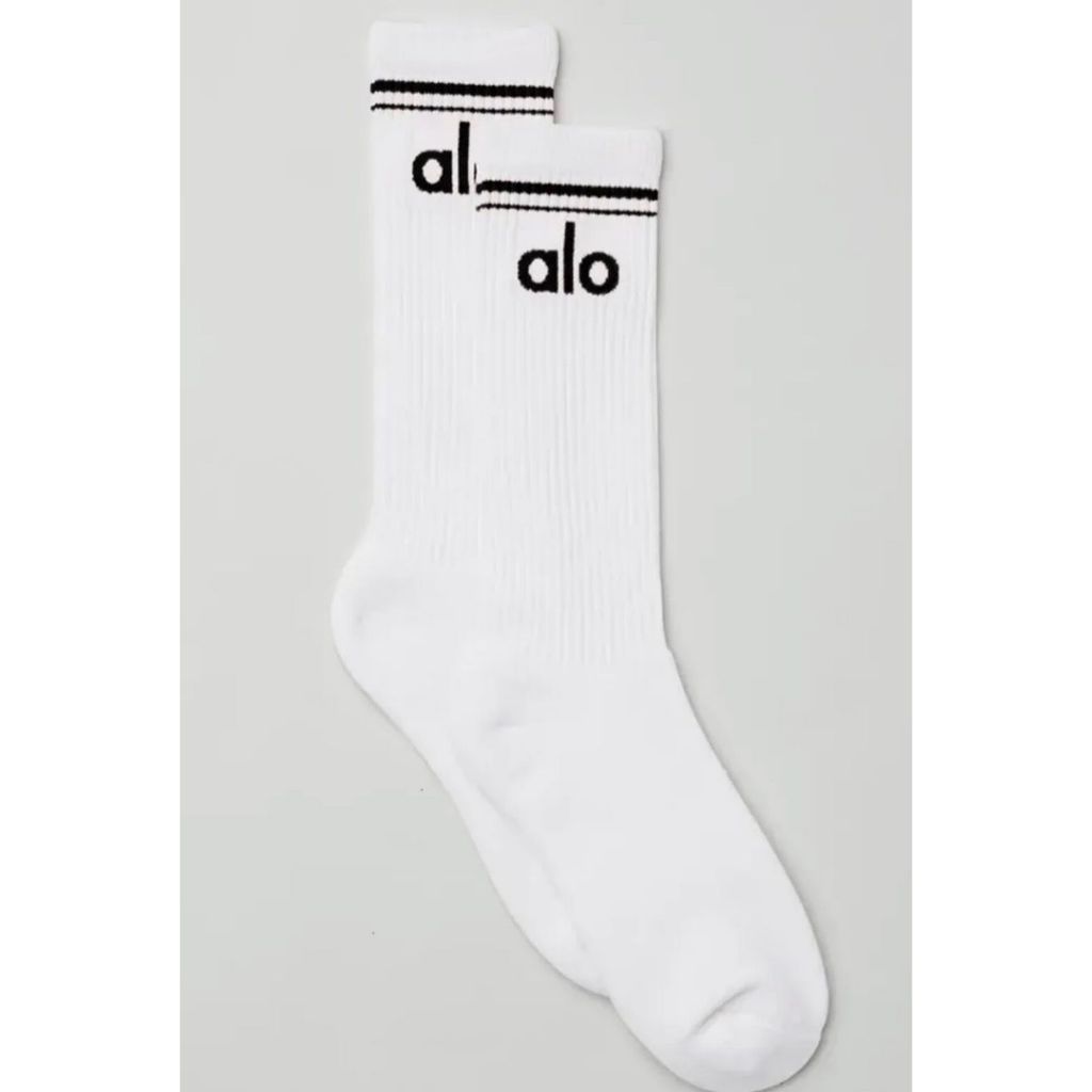 Meia em Oferta | Shopee 2026