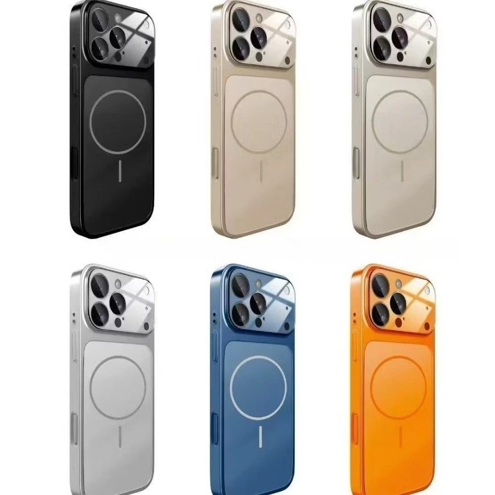 Case Transforme seu iPhone Velho em Novo 17 Pro Diy Compatível com 14 ...