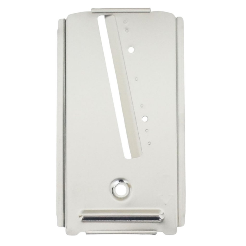 Lamina Fatiar Multiprocessador Compatível Philco Stylo 5 Em 1 Pmp01p ...