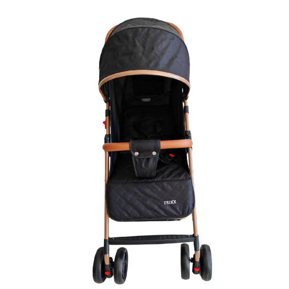 Carrinho de Bebê 3 em 1 em Oferta | Shopee 2026