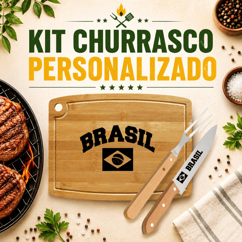 Faca Ginsu em Oferta | Shopee 2026