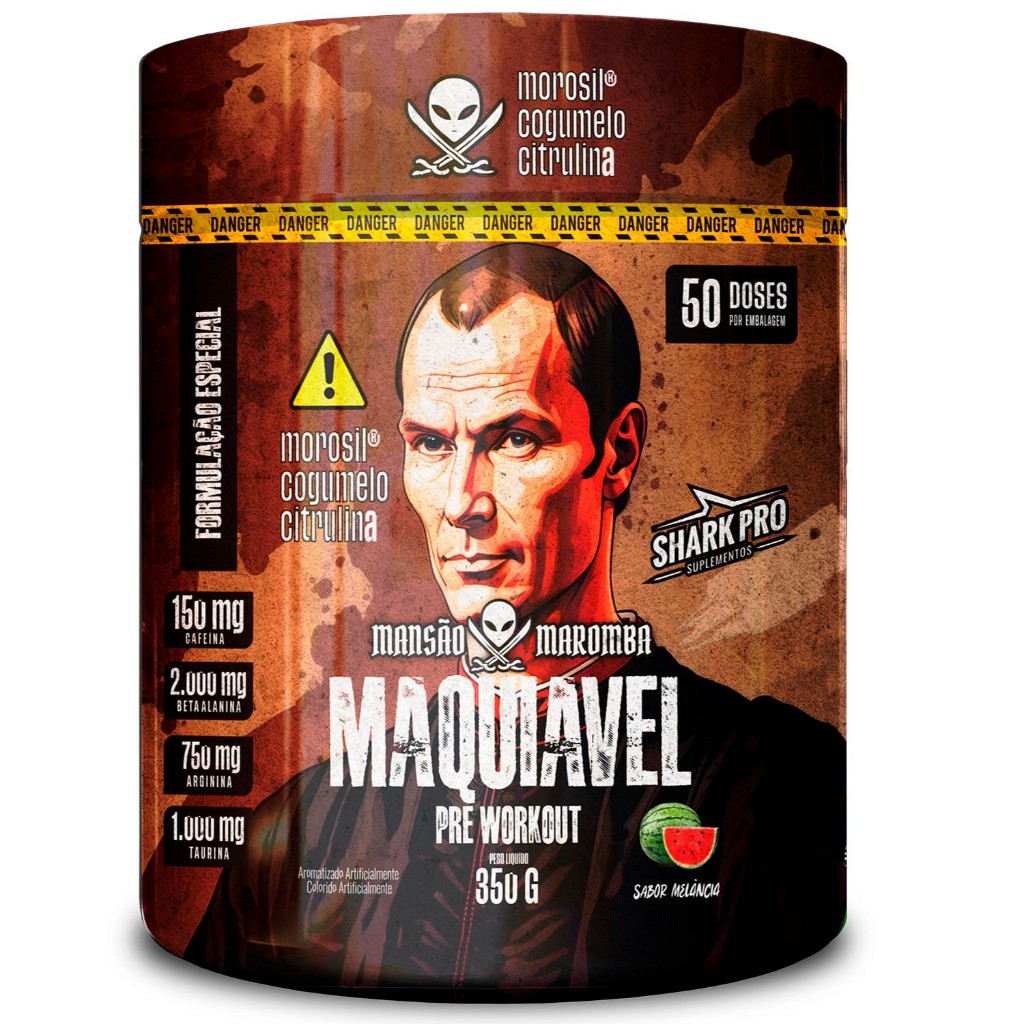 mansão maromba em Promoção na Shopee Brasil 2026