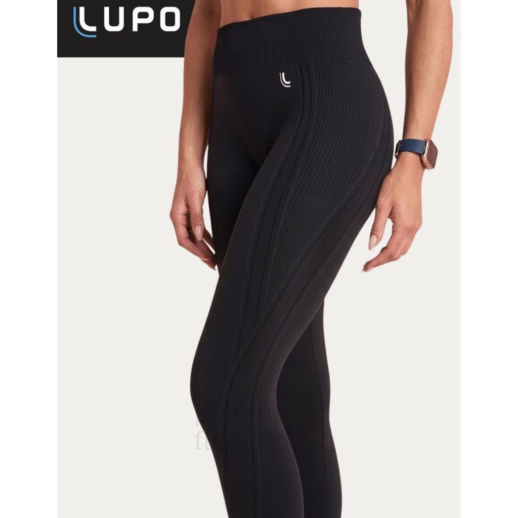 Calça Legging Lupo Feminino em Oferta | Shopee 2026