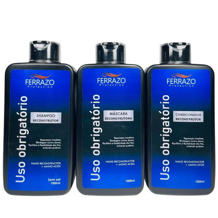Kit Mirra Elements em Oferta | Shopee 2026