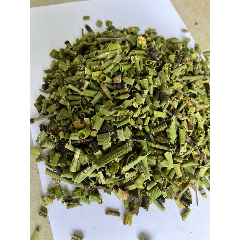 Cavalinha Chá Natural 100% Puro – Erva Cavalinha Seca 100g – Auxilia na ...